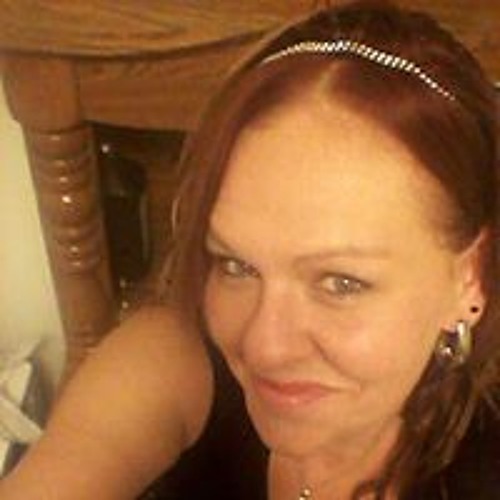 Stream Amy Rheaume music | Listen to songs, albums, playlists for free ...