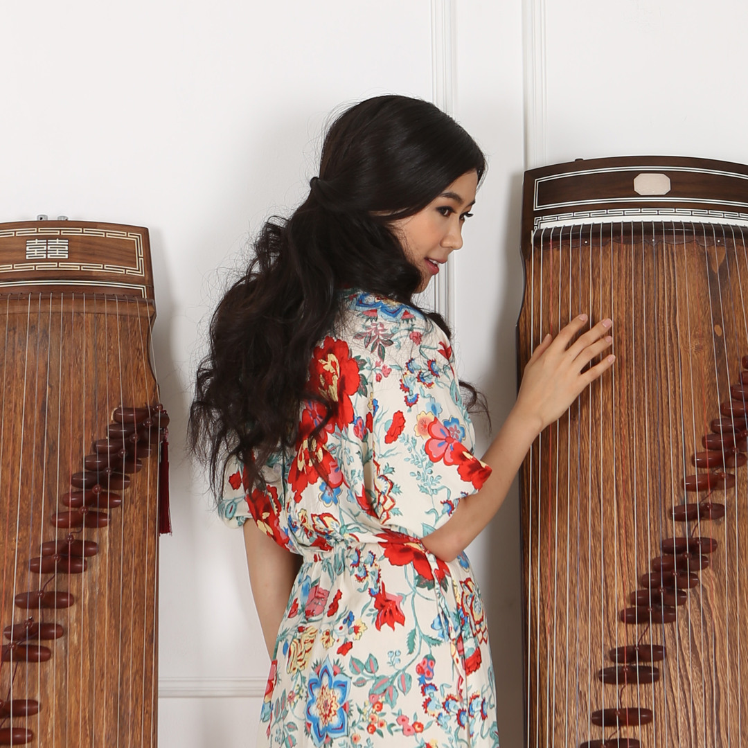 Stream Luna Lee music | Listen to songs, albums, playlists for free on ...