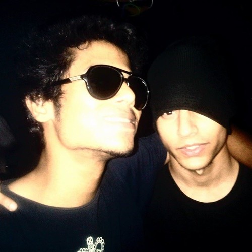 Stream Saad Shakeel 2 music | Listen to songs, albums, playlists for ...