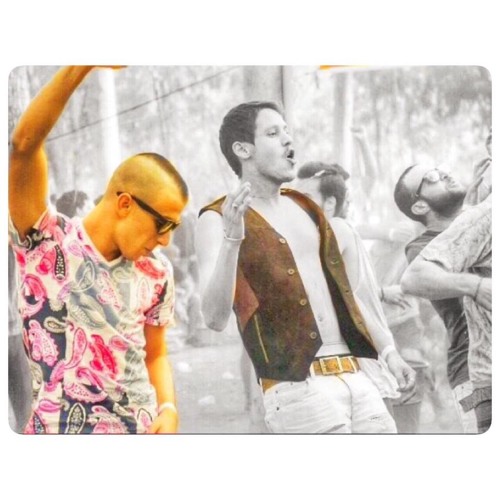 Stream yarone music | Listen to songs, albums, playlists for free on ...