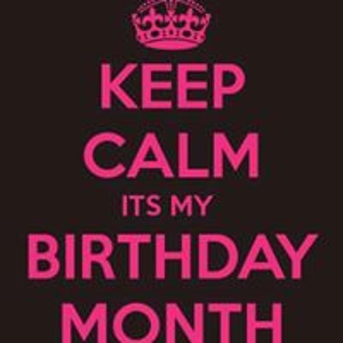 Stream Jennifer Annette Suarez music | Listen to songs, albums ...