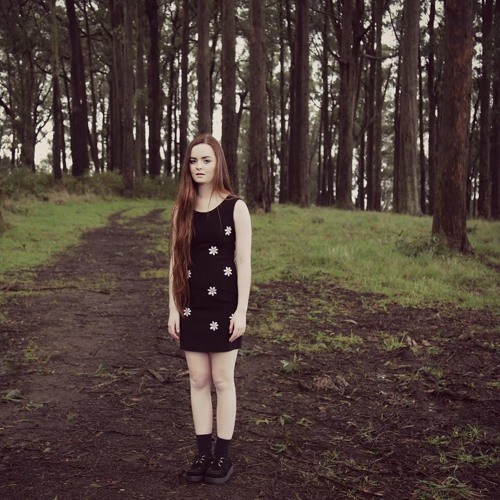 Stream eleanorchadwick music | Listen to songs, albums, playlists for ...