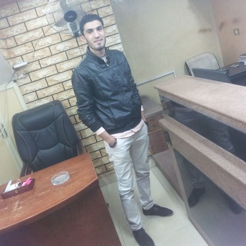 Stream Ibrahim Elshamy | Listen to love and sex playlist online for free on SoundCloud