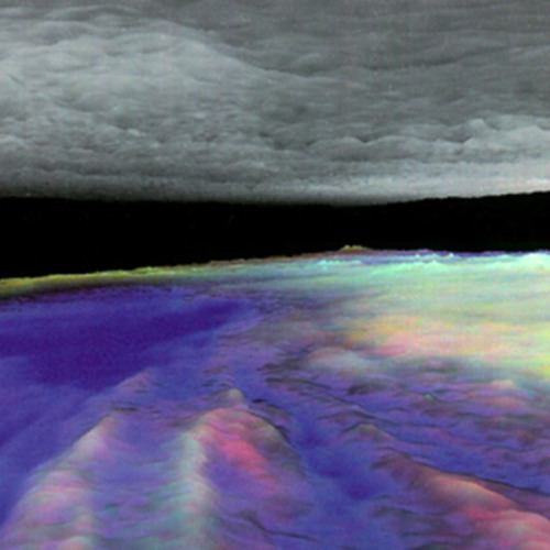 Stream Mlllllllll music | Listen to songs, albums, playlists for free ...