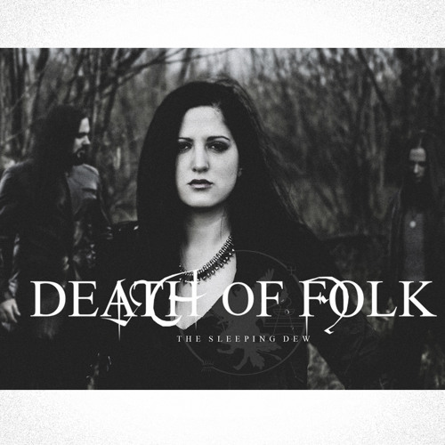 Stream Death of folk music | Listen to songs, albums, playlists for ...