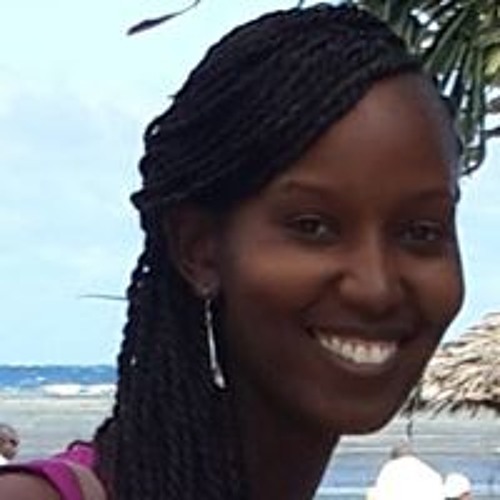 Stream Sereya Leseni music | Listen to songs, albums, playlists for ...