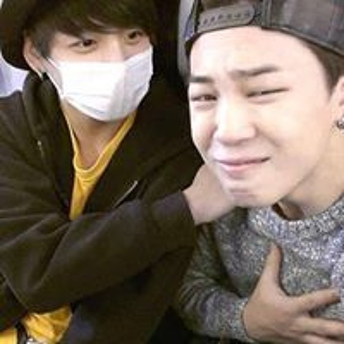 Stream Park Ji Sun music | Listen to songs, albums, playlists for free ...