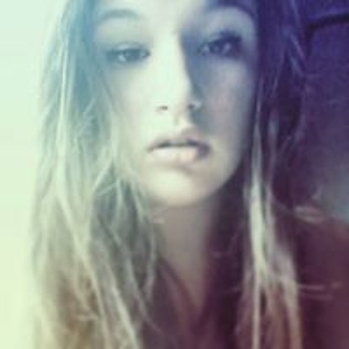 Stream Alice Dal Molin music | Listen to songs, albums, playlists for ...
