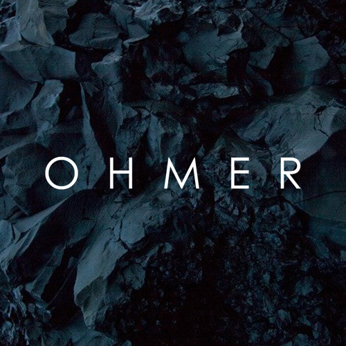 Stream Ohmer music | Listen to songs, albums, playlists for free on ...