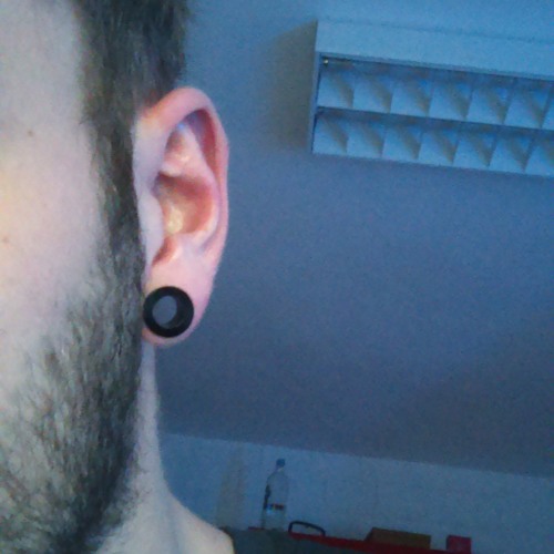 Stream Jonas Wick music | Listen to songs, albums, playlists for free ...