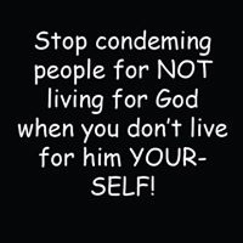 Stream Jordan Mercier music | Listen to songs, albums, playlists for ...