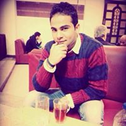 Stream Mohamed El Fawal music | Listen to songs, albums, playlists for ...