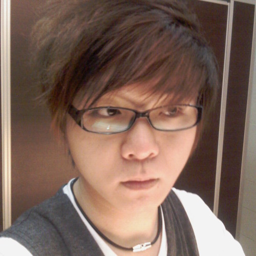 Stream ChienYu music | Listen to songs, albums, playlists for free on ...