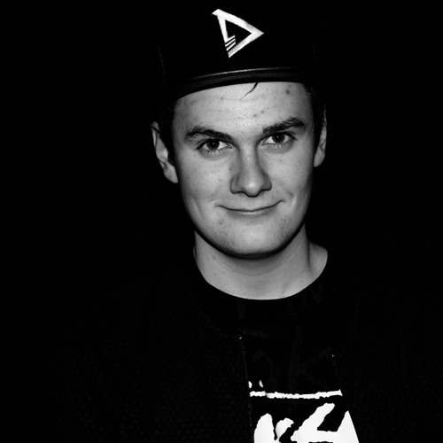 Stream JAXTER music | Listen to songs, albums, playlists for free on ...