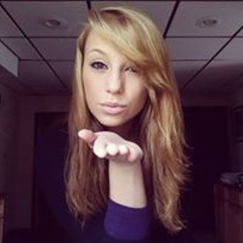 Stream Brionna Swanson music | Listen to songs, albums, playlists for ...