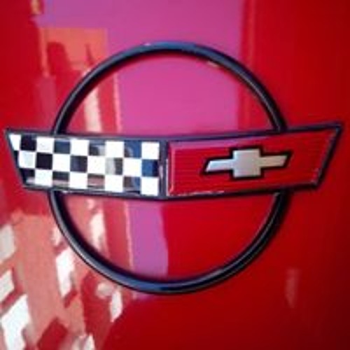 Stream Alejandro Alejandro music | Listen to songs, albums, playlists ...