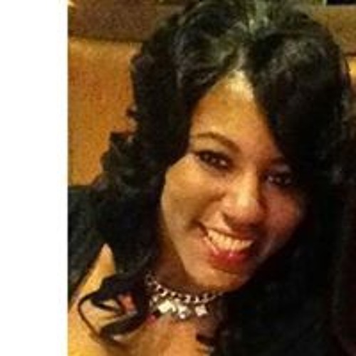 Stream Shandra TLady Guy music | Listen to songs, albums, playlists for ...