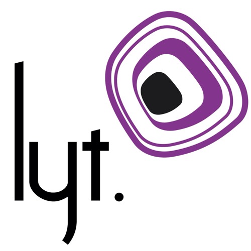 Stream LYT music | Listen to songs, albums, playlists for free on ...