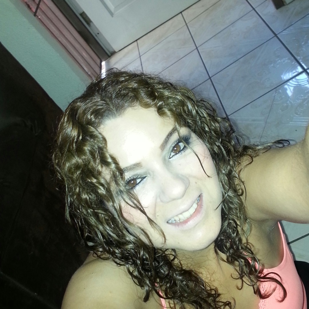 Stream yu78 music | Listen to songs, albums, playlists for free on ...