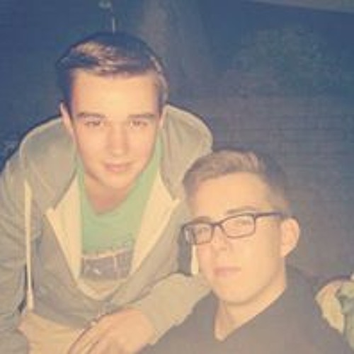 Stream Philipp Pohlmann music | Listen to songs, albums, playlists for ...