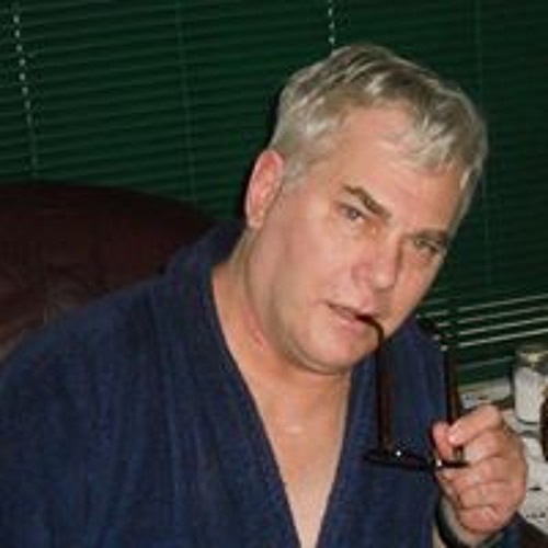 Stream Richard Cooksey music | Listen to songs, albums, playlists for ...