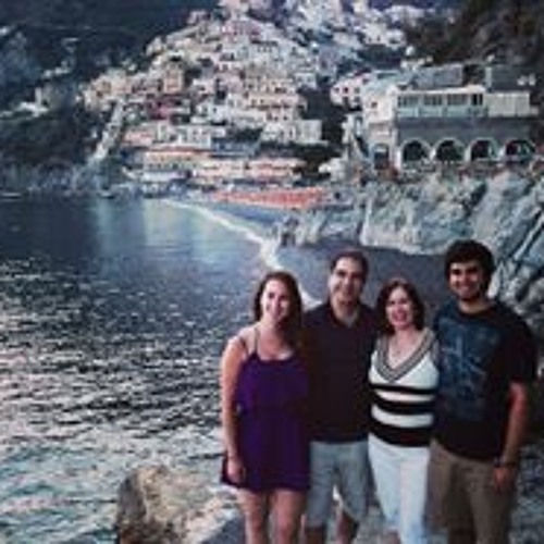 Stream Michael Naselli music | Listen to songs, albums, playlists for ...