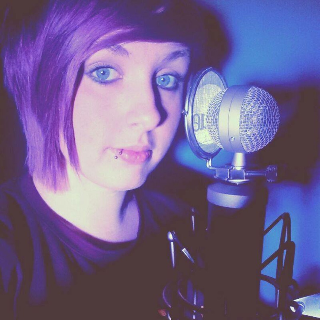 Stream Ed Sheeran - Thinking Out Loud (cover by Sofi) by Sofi Clare ...