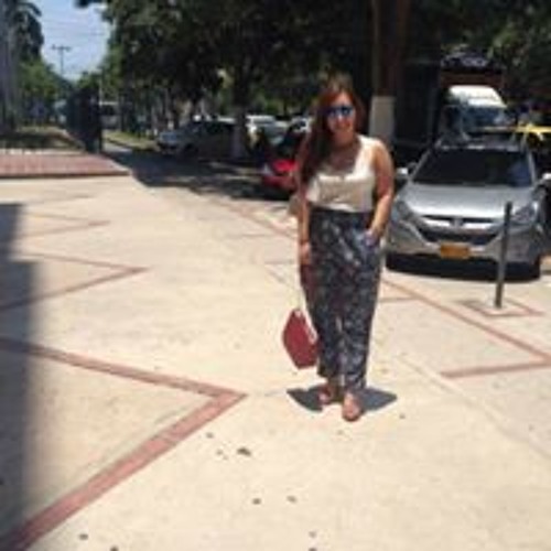 Stream Sandra V. Pulido music | Listen to songs, albums, playlists for free on SoundCloud