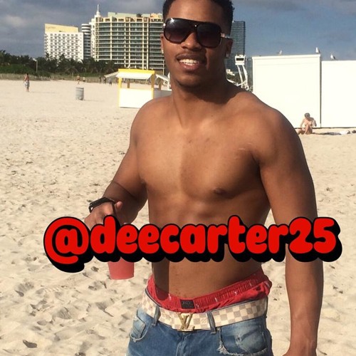 Stream Dorian Carter music | Listen to songs, albums, playlists for ...