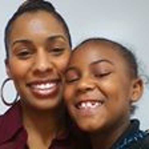 Stream Sanchia Chapman music | Listen to songs, albums, playlists for ...