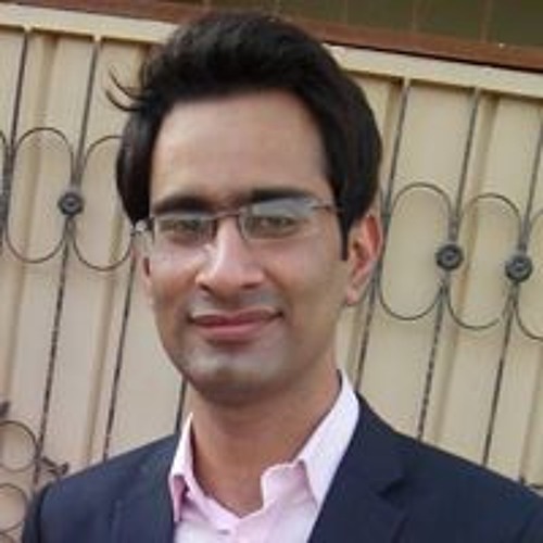 Stream Jawaad Sheikh music | Listen to songs, albums, playlists for ...