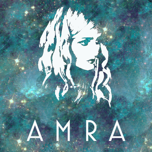 Stream AMRA Music music | Listen to songs, albums, playlists for free ...