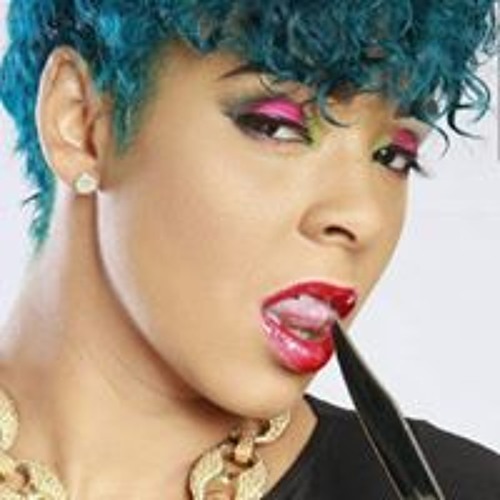 Stream Danielle Isaacs music | Listen to songs, albums, playlists for ...