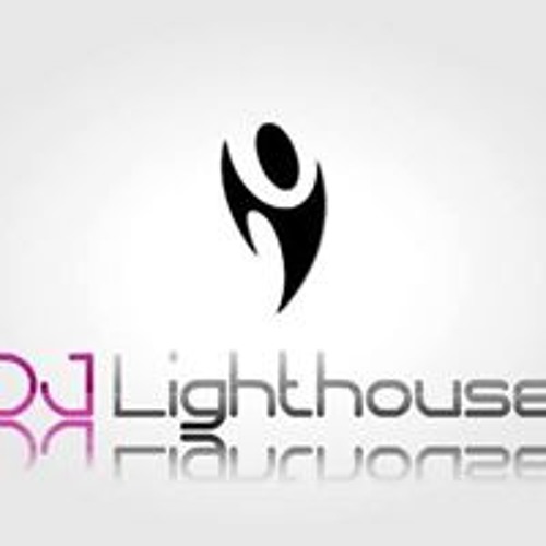 Stream DJ Lighthouse music | Listen to songs, albums, playlists for ...