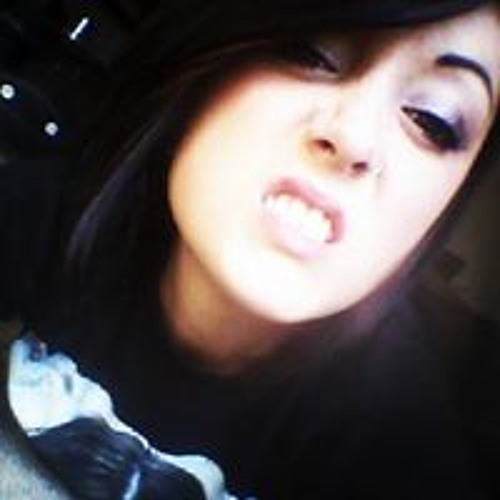 Stream Charis Rene' Hall music | Listen to songs, albums, playlists for ...