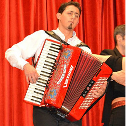 Stream ANTONIO SIMONE music | Listen to songs, albums, playlists for ...