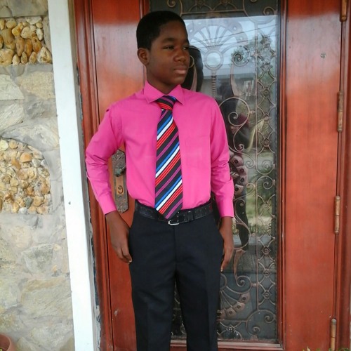 Stream zion-charles music | Listen to songs, albums, playlists for free ...