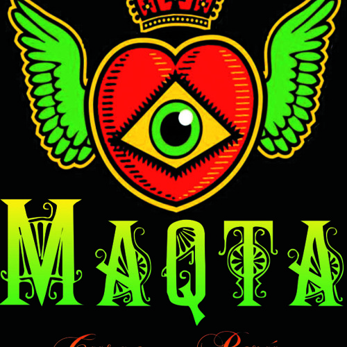 Stream M A Q T A music | Listen to songs, albums, playlists for free on ...