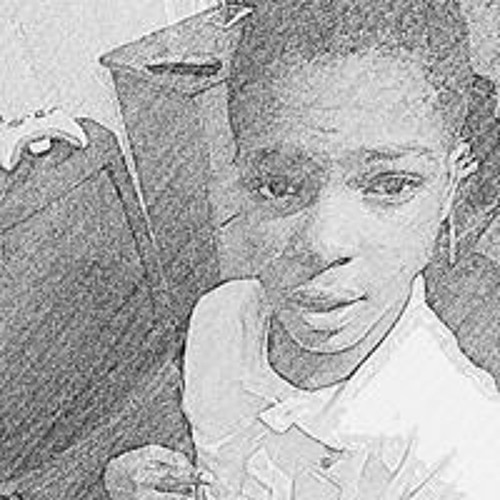 Stream Travis Chavis Jr. music | Listen to songs, albums, playlists for ...