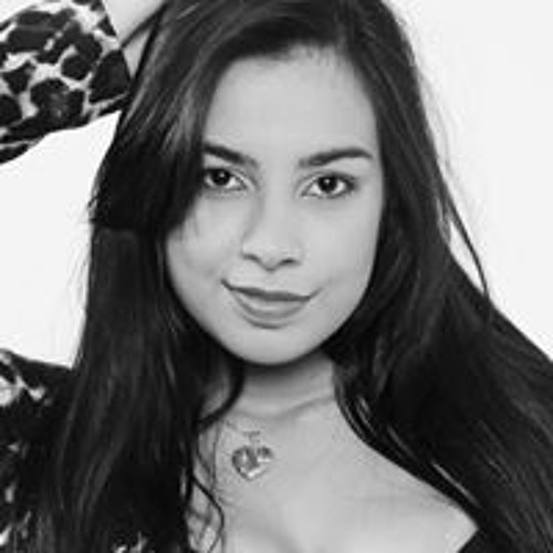 Stream Daisy Anne Carvalho music | Listen to songs, albums, playlists ...