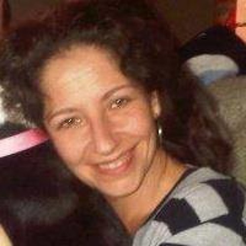 Stream Annie Gendron Listen To Our Lady Peace Playlist Online For Free On Soundcloud