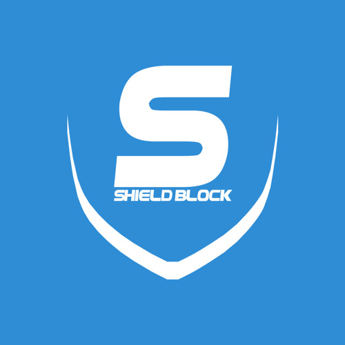 Stream Shield Block music | Listen to songs, albums, playlists for free ...