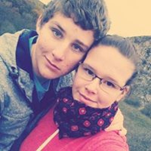 Stream Felix music | Listen to songs, albums, playlists for free on ...
