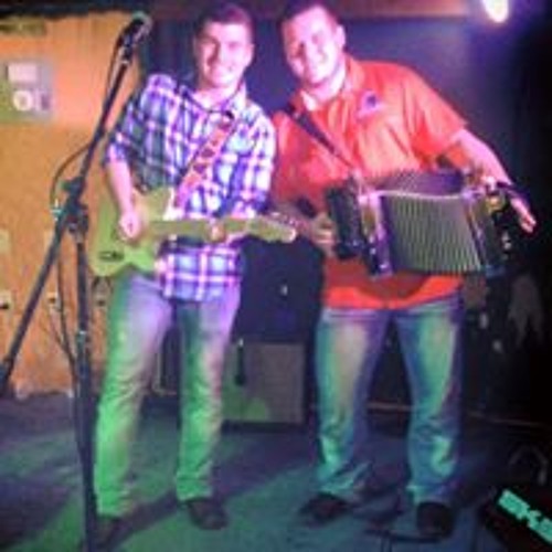 Stream Ross Grisham music | Listen to songs, albums, playlists for free ...