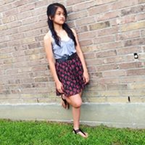 Stream Charlene Chavez music | Listen to songs, albums, playlists for ...