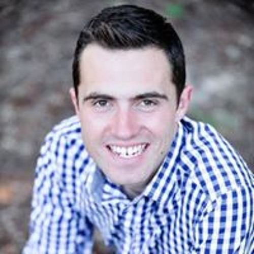 Stream Hennie Van Reenen music | Listen to songs, albums, playlists for ...