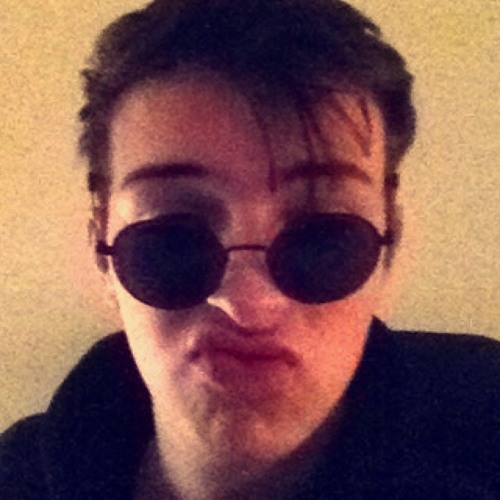 Stream Bente Ritter music | Listen to songs, albums, playlists for free ...