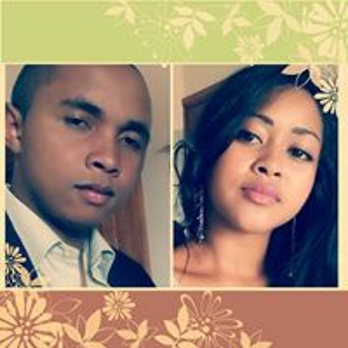 Stream Rakris Fanomezantsoa | Listen to bonetra playlist online for ...