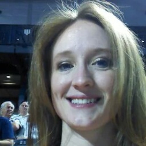 Stream Rachel Biggs music | Listen to songs, albums, playlists for free ...