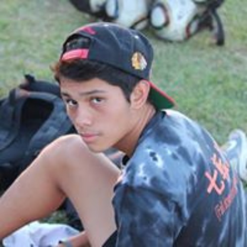 Stream Eric Yovani Rodriguez music | Listen to songs, albums, playlists ...